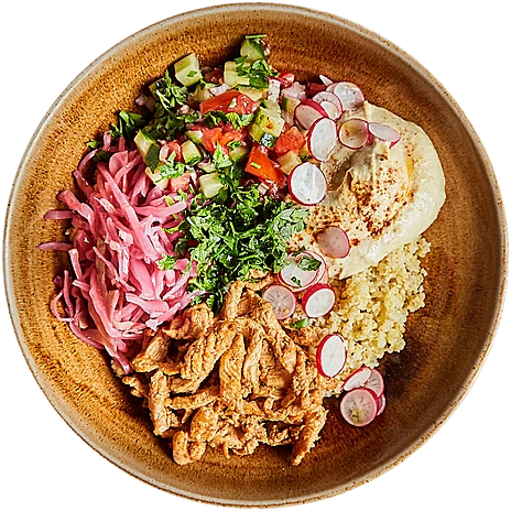 Archives des Nos bowls - Beirut Bowl