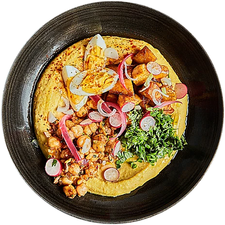 Archives des Nos bowls - Beirut Bowl